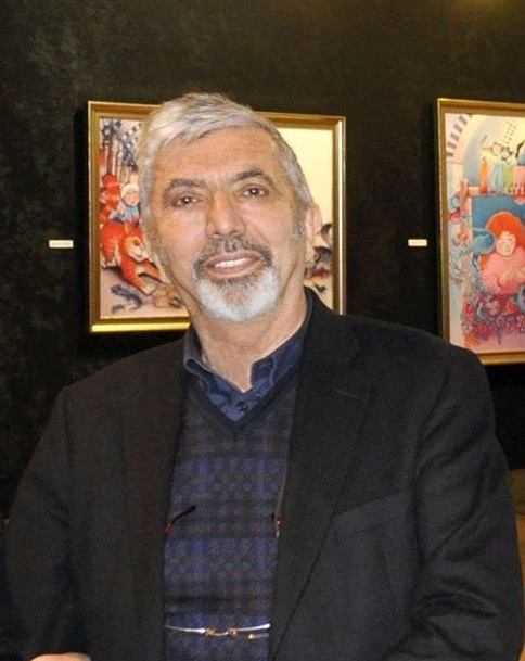 Erol Ünal’ın yeni kitabı; Bandırma Füze Kulübü Gerçeği - İstanbul Sanat ...