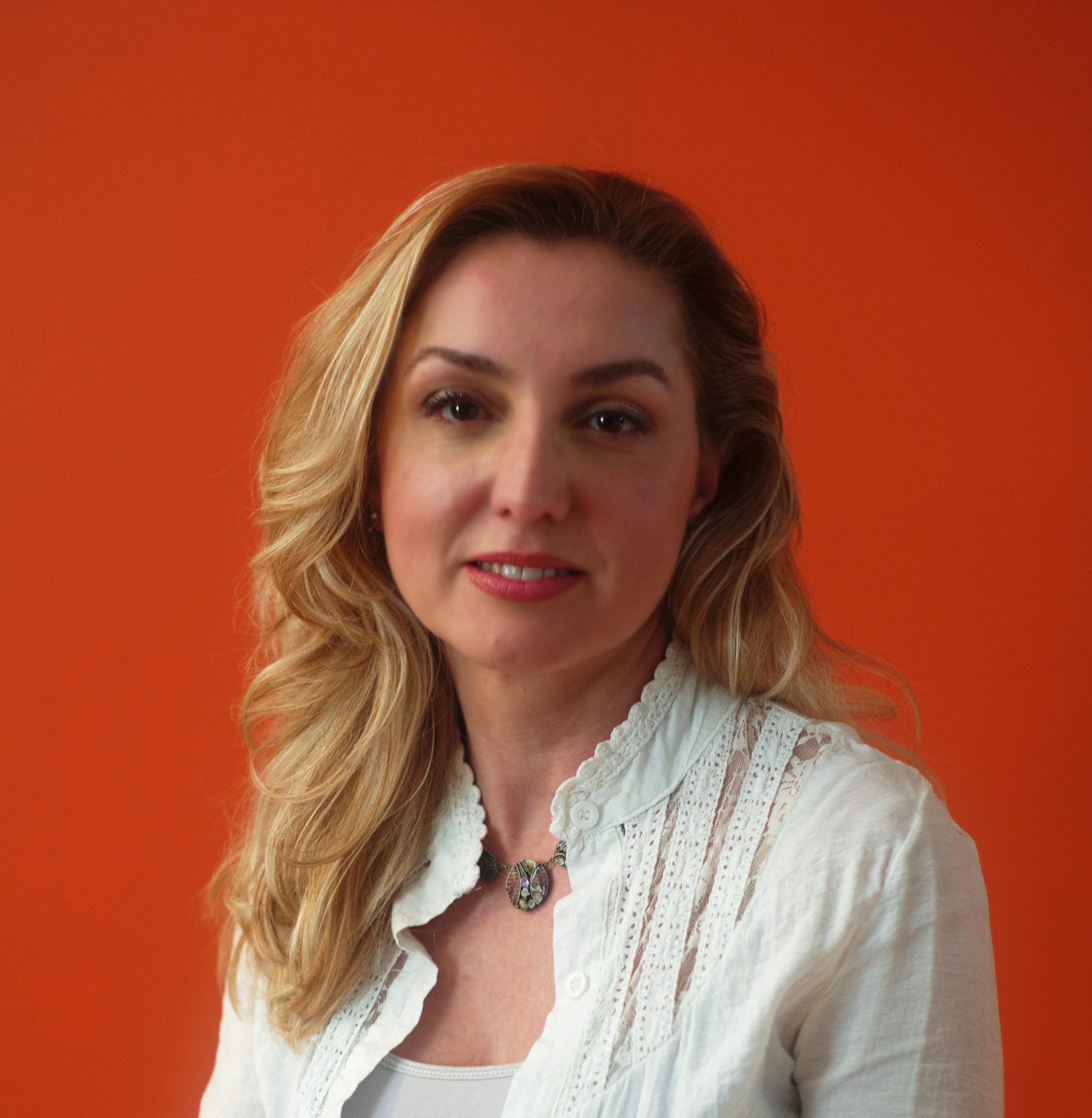 Hande Bilvar’dan “Fay Hattı” Sergisi - İstanbul Sanat Magazin